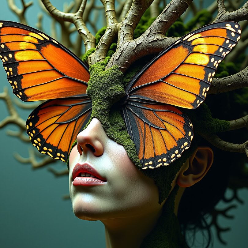 GitHub - edenartlab/eve: Eden is building autonomous creative agents.